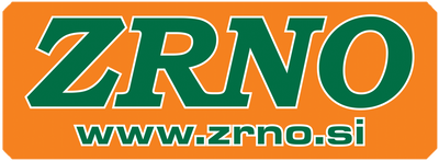 Zrno d.o.o.